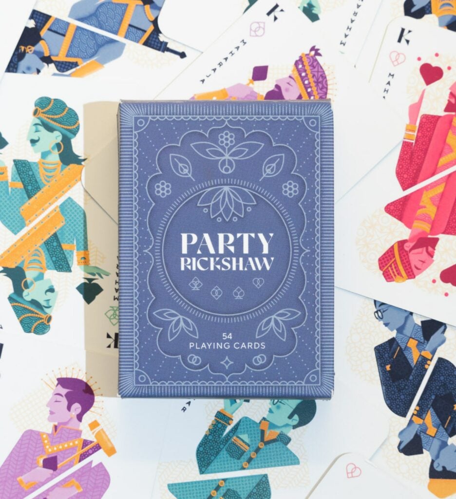 Night Shift Studio | A design studio creating beautiful brands for ...