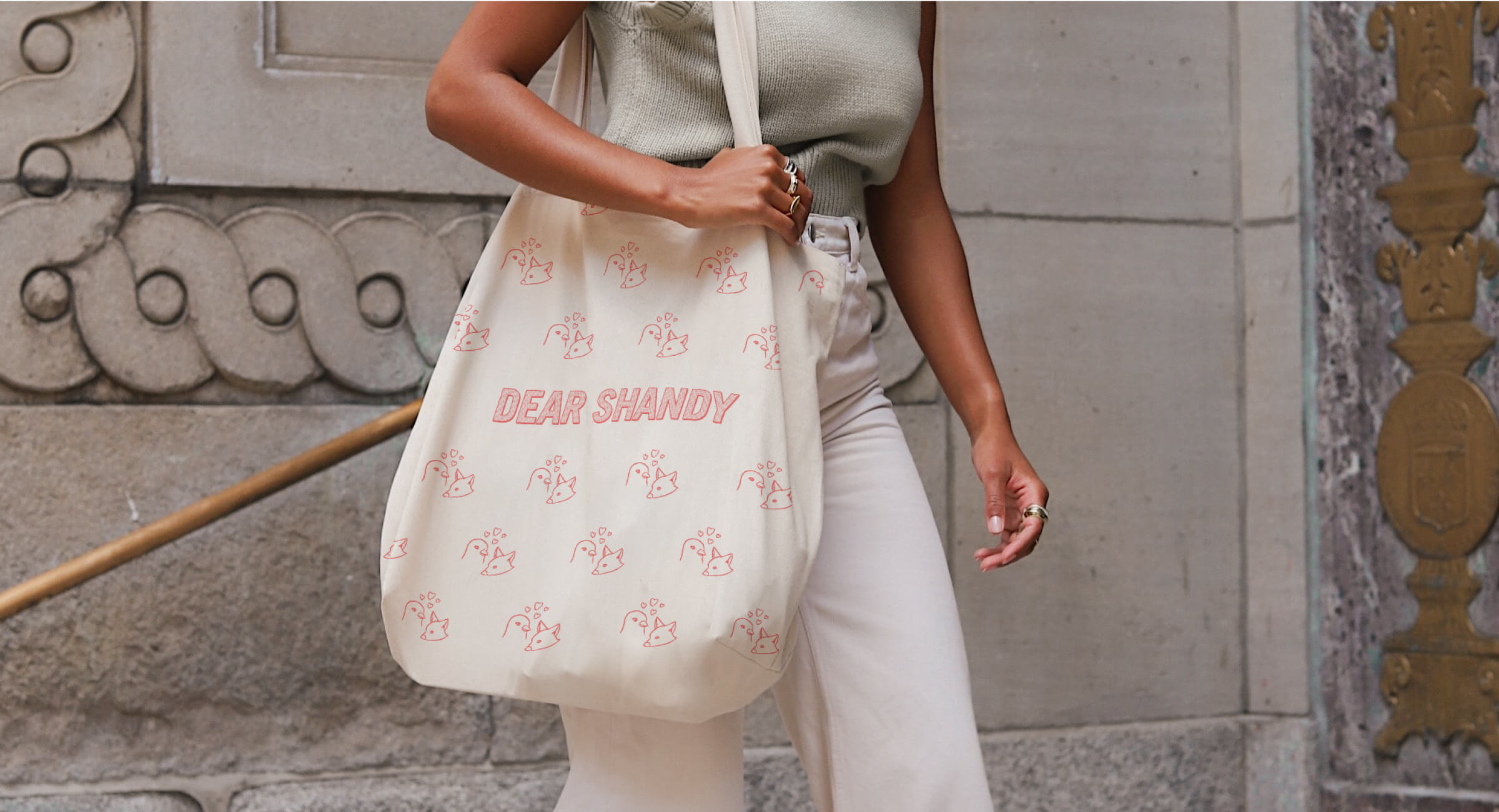 Night Shift Studio | A design studio creating beautiful brands for ...