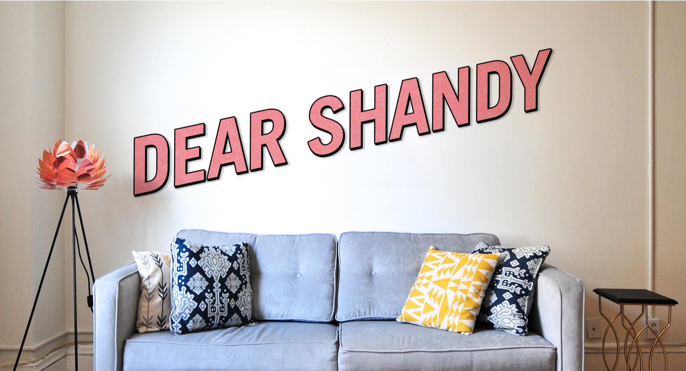 Night Shift Studio | A design studio creating beautiful brands for ...