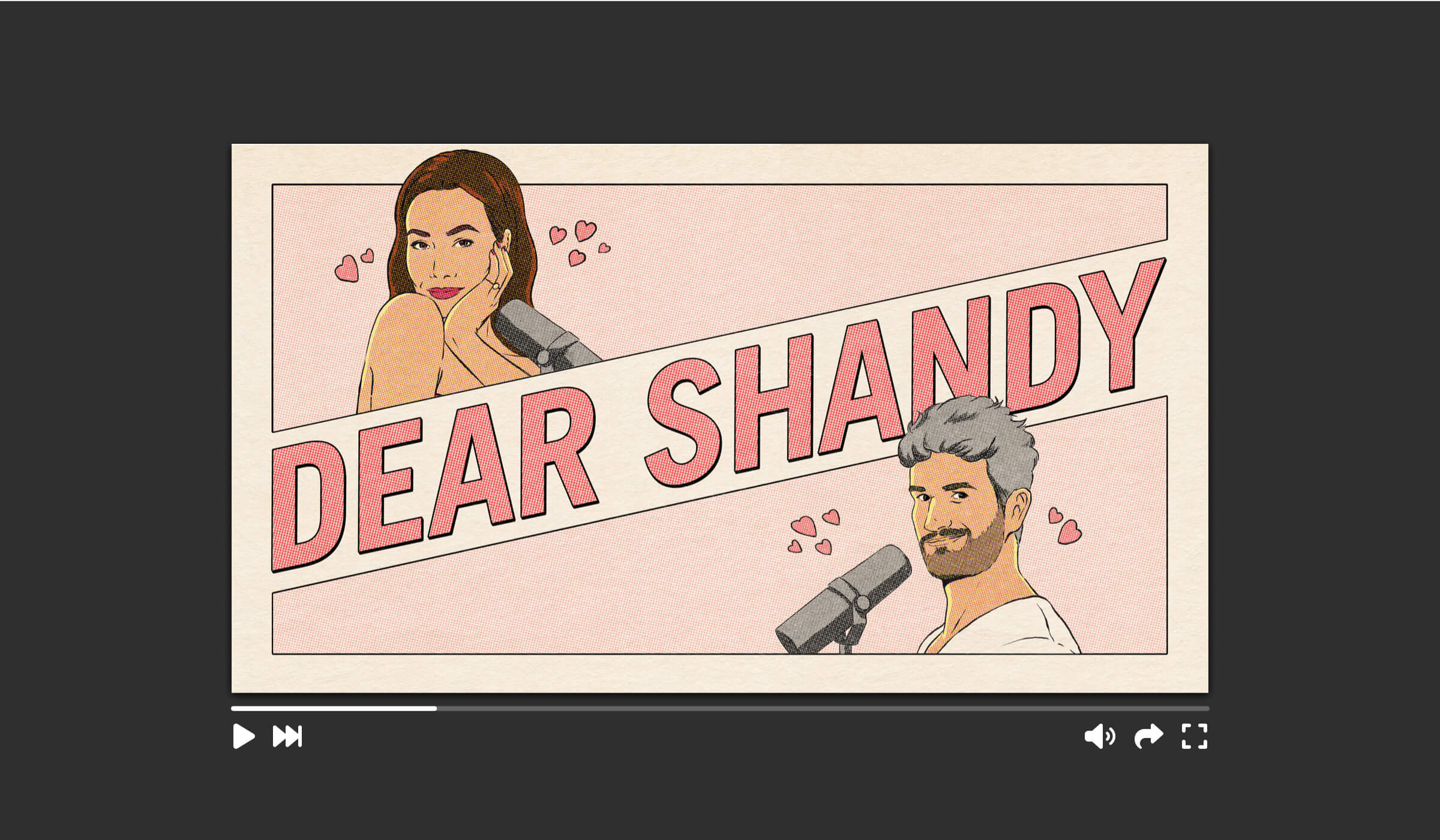 Night Shift Studio | A design studio creating beautiful brands for ...