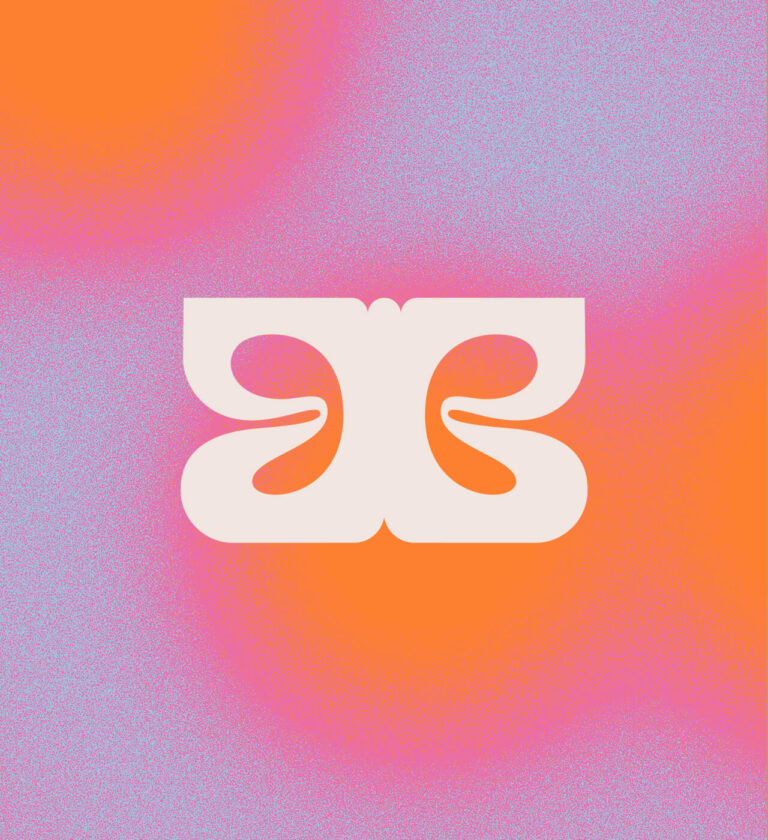 Night Shift Studio | A design studio creating beautiful brands for fabulous people.