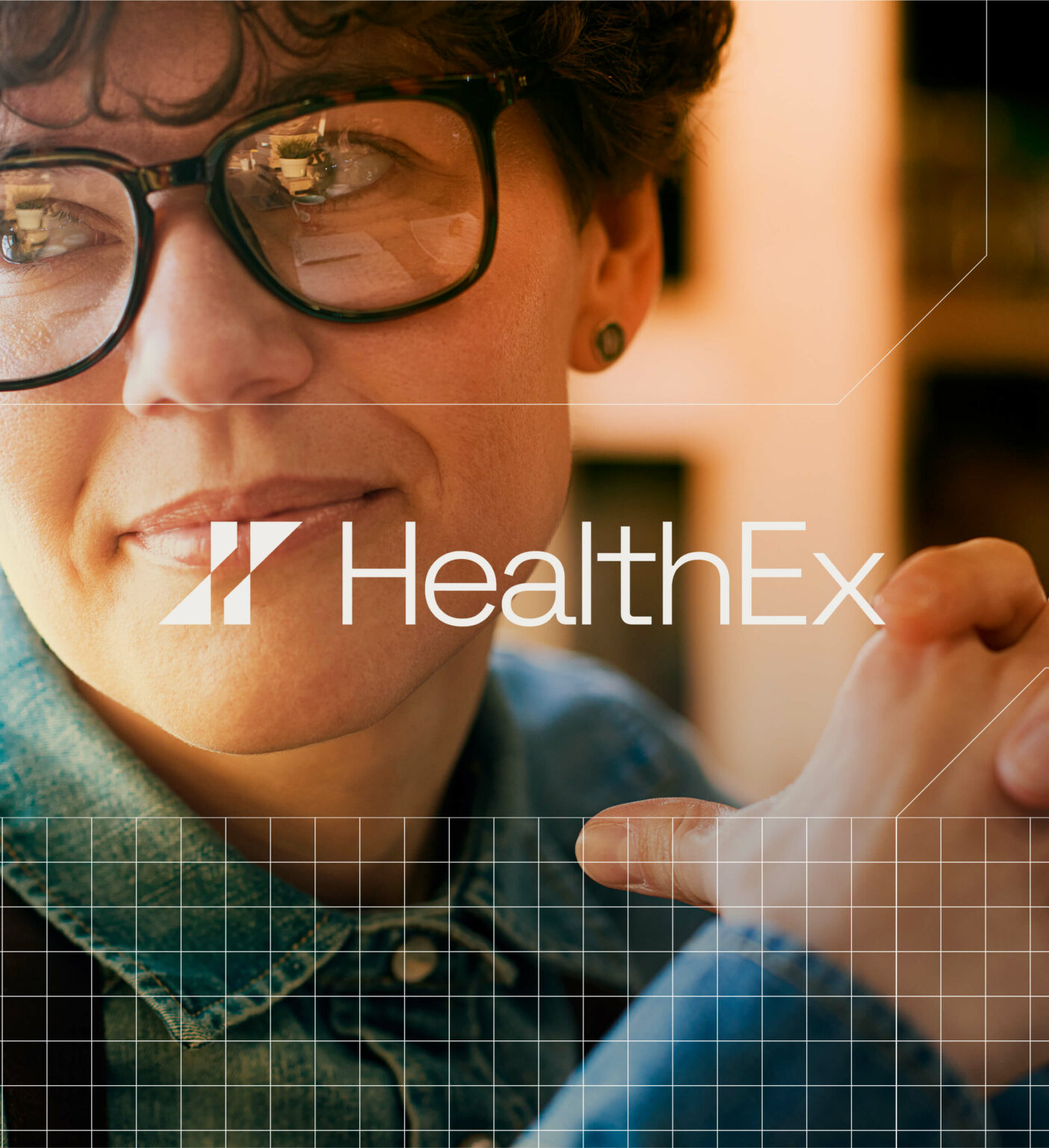 Night Shift Studio | A design studio creating beautiful brands for fabulous people.